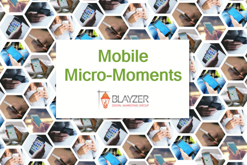 How Google Events Impacts Digital Marketing