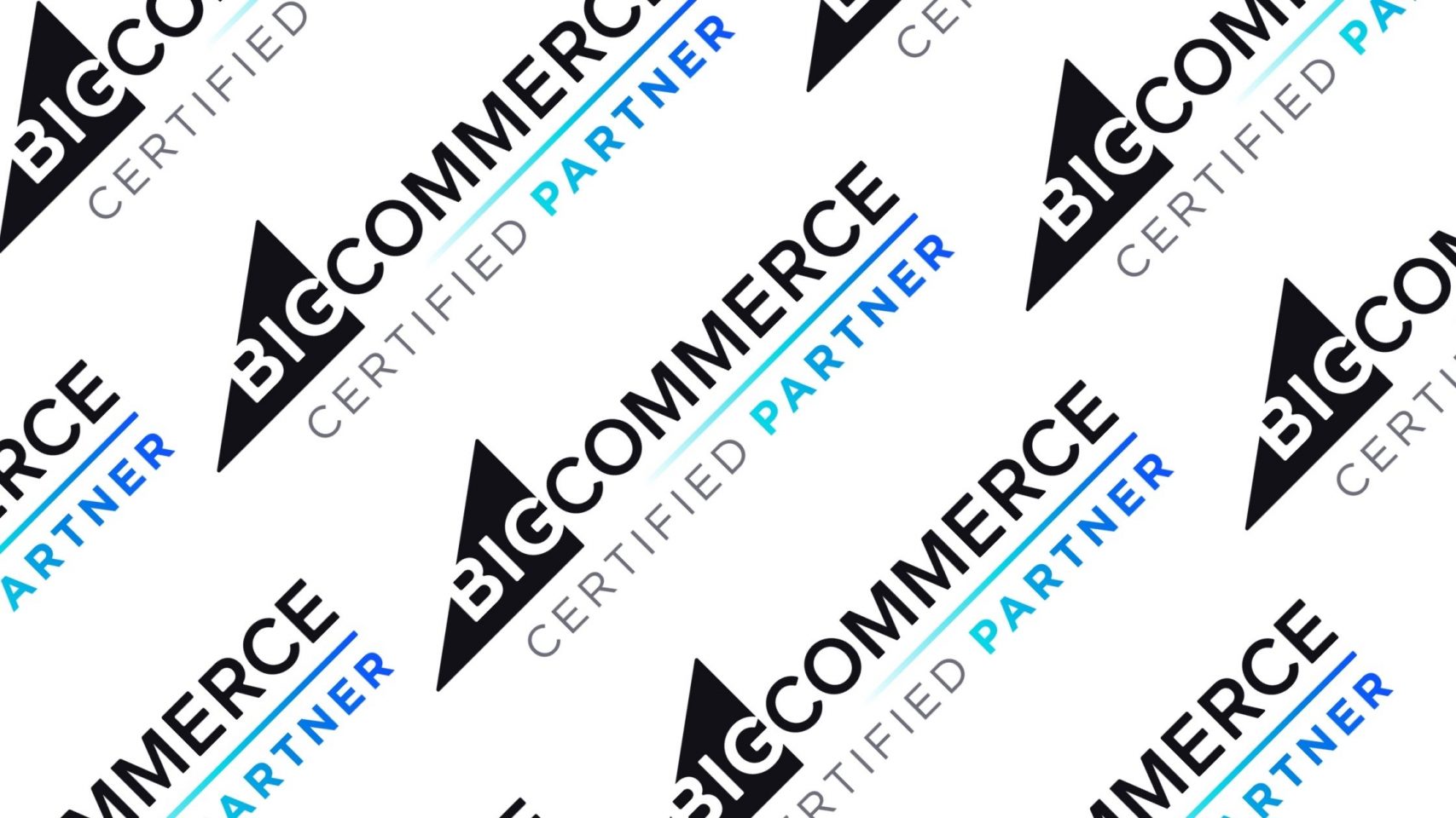 Blayzer Digital & BigCommerce | A New Partnership