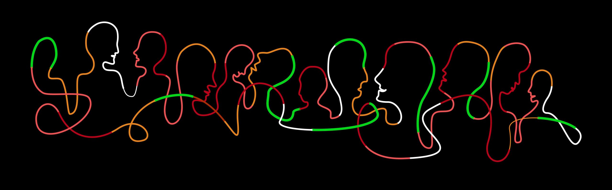 The Importance Of Connection In Branding | Blayzer Digital