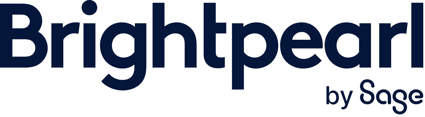 Meet Brightpearl | Ecommerce ERP & Back-Office Solutions