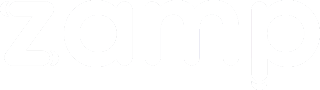 Digital Marketing Agency with Ecommerce Solutions in St. Louis, MO